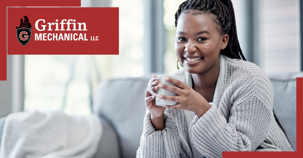 Everything You Need to Know About Furnace Efficiency